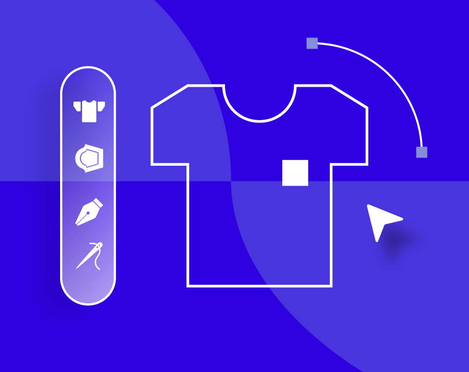 BWU Classroom: Exploring VStitcher's Boundless Possibilities